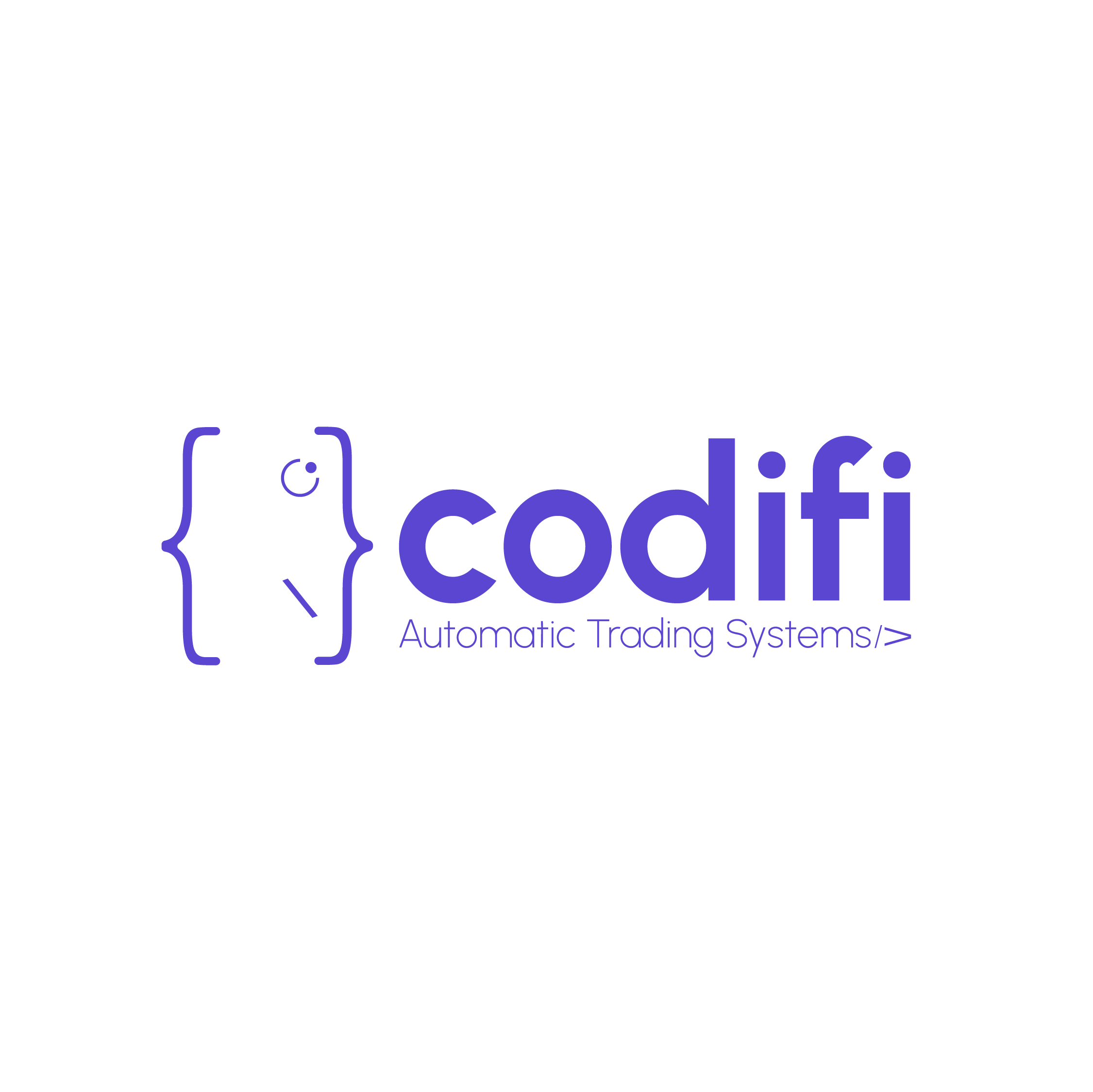 codifi.com.mx