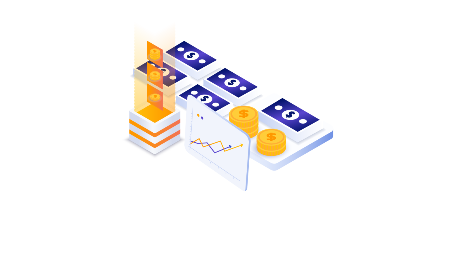 Como funciona – codifi.com.mx