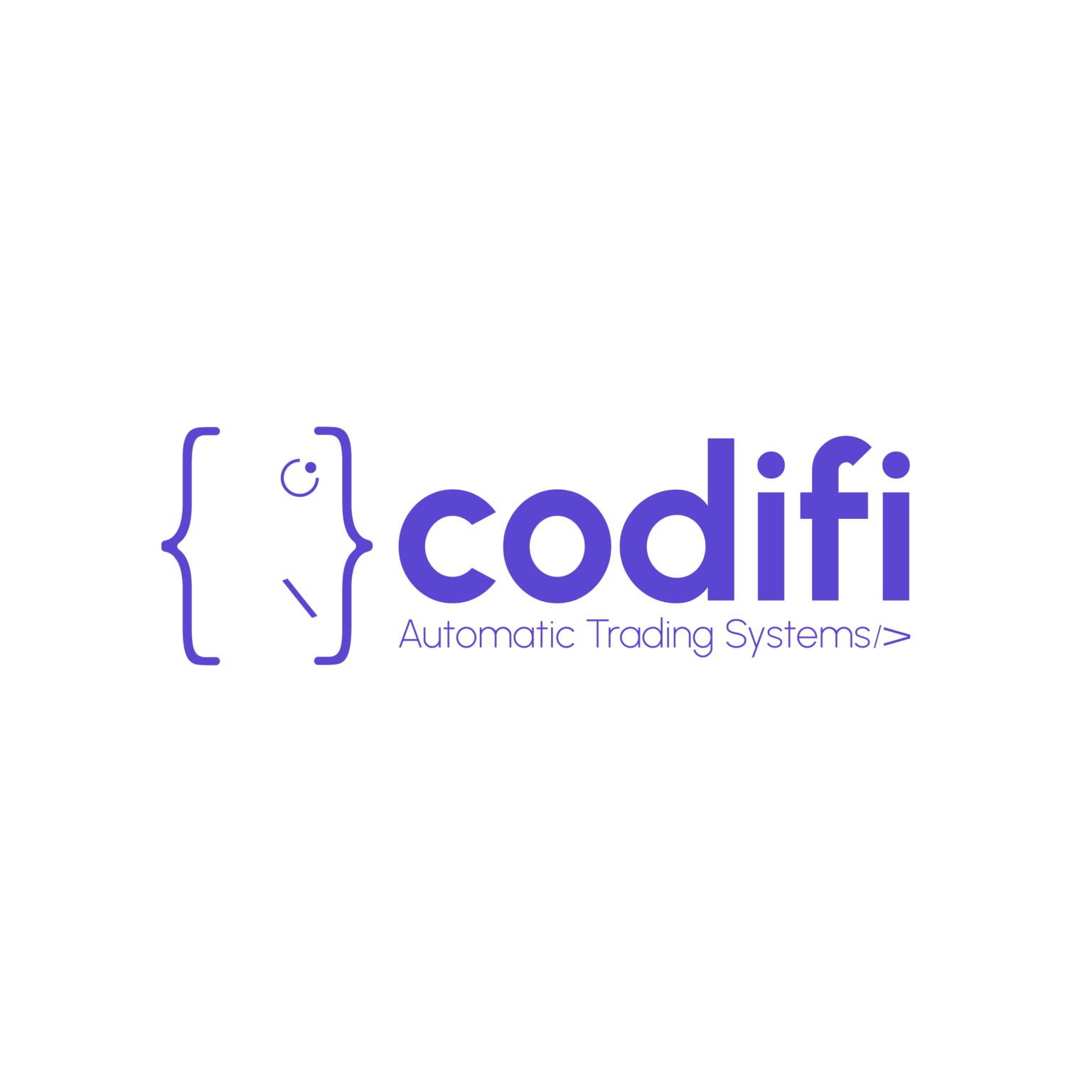 codifi.com.mx