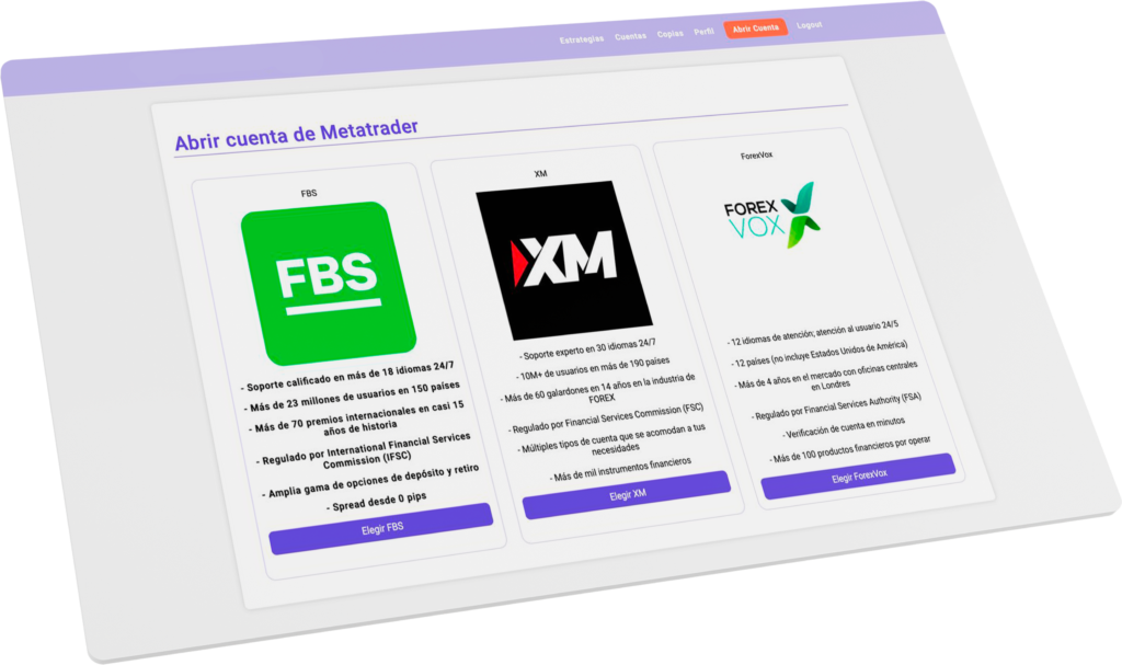 Como funciona – codifi.com.mx